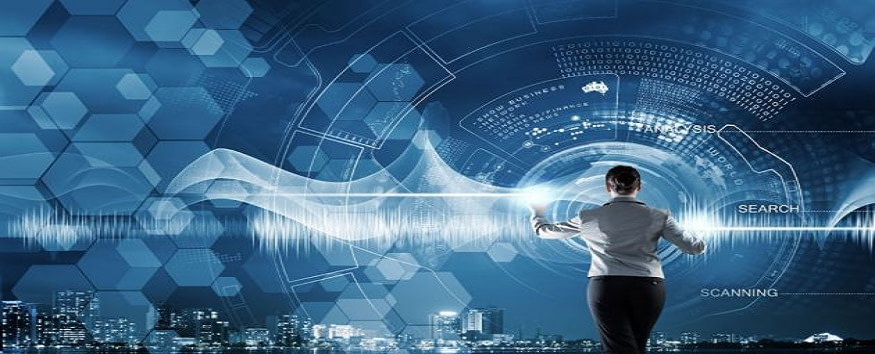 What Could Employment Look Like in 2040? | Organizational Transformation