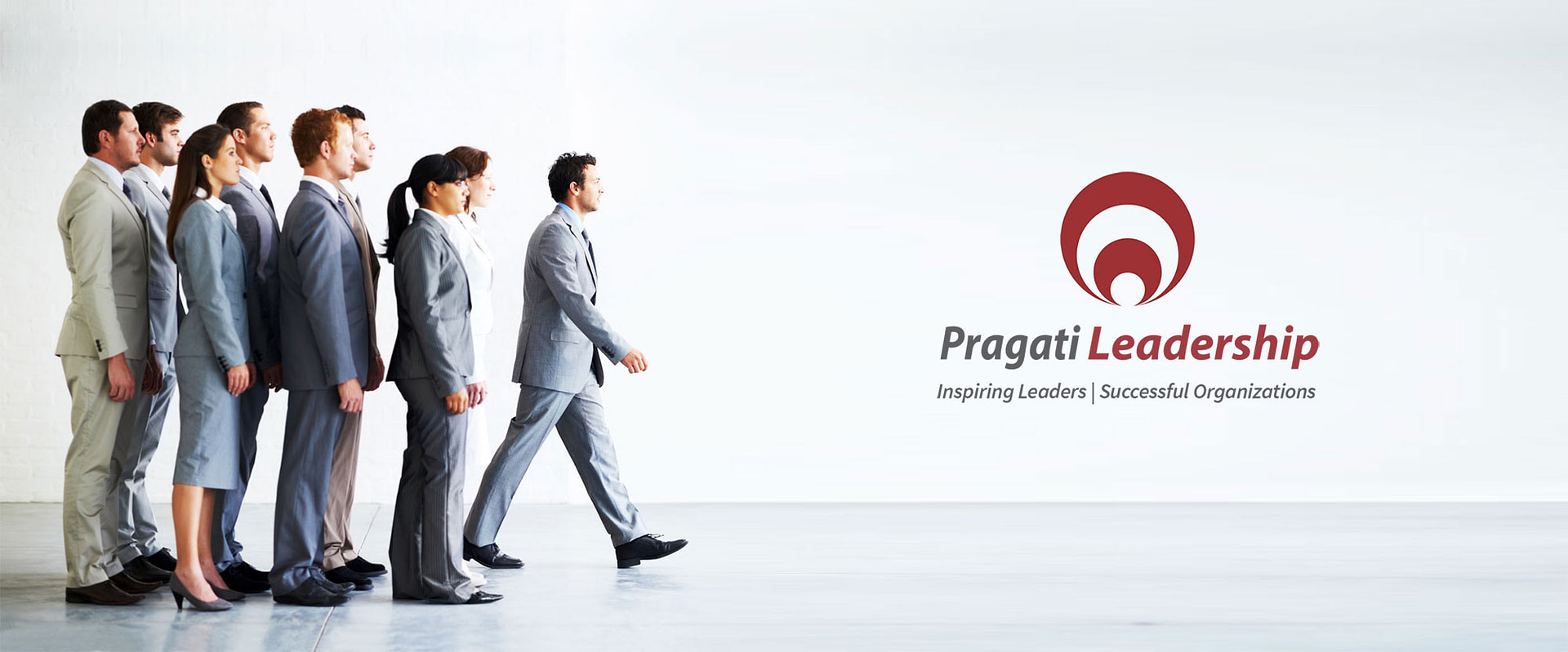 Management Leadership Training Programs in India | Management Development