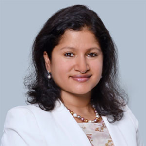 Leadership Training Programs in India | Pragati Leadership